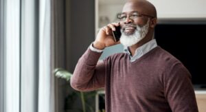 #1 Client Legal Funding for Attorneys | Express Legal Funding