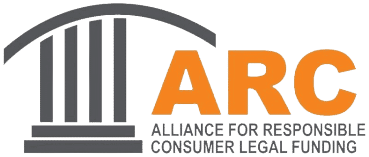 Guide: Best Legal Funding Companies List In 2024