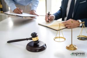 10 Things Not to Do When Filing a Personal Injury Lawsuit