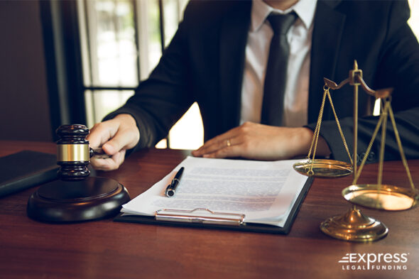 FAQ: Can You Sue a Restaurant for Food Poisoning?