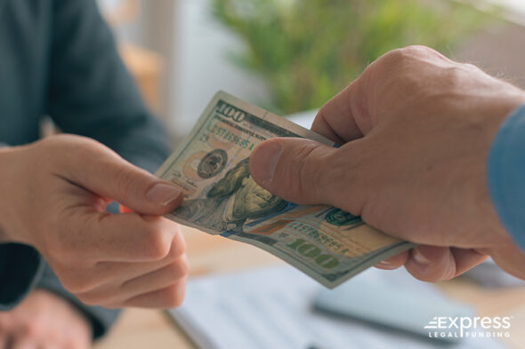 What are Temporary Total Disability Benefits? - Workers Comp