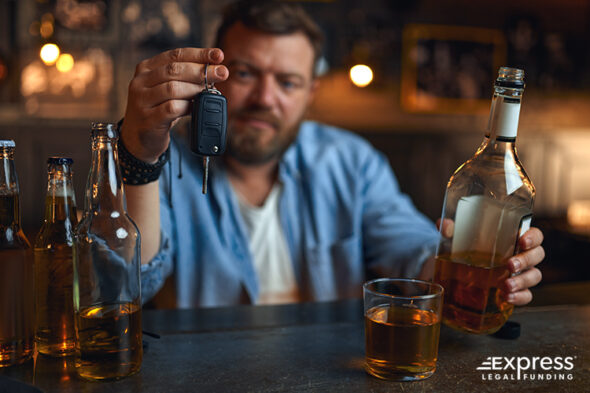 [Guide] Which States Have Dram Shop Liability Laws? 2022