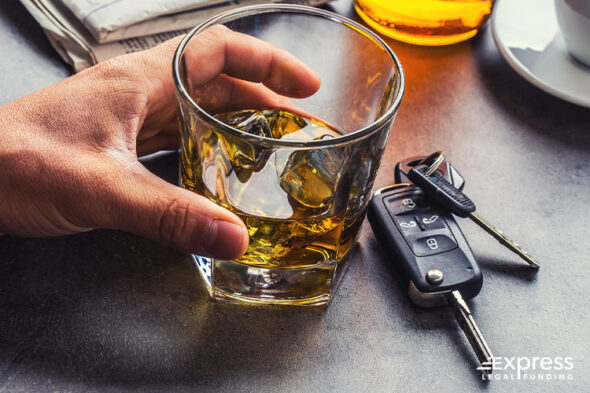 [Guide] Which States Have Dram Shop Liability Laws? 2022