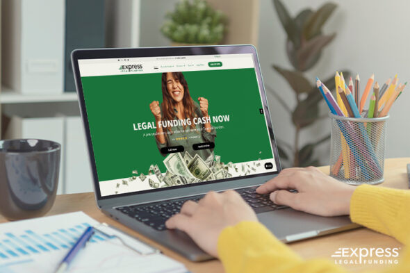 Lowest Cost Pre-settlement Funding: What You Should Know