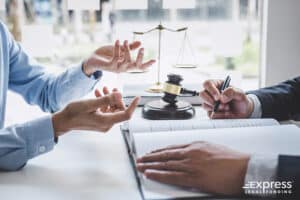 Americans with Disabilities: Can You Sue For ADA Violations?