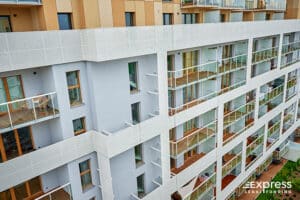 FAQ: Can You Sue An Apartment Complex For Negligence?