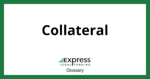 What Does Collateral Mean? | Legal Definition Guide