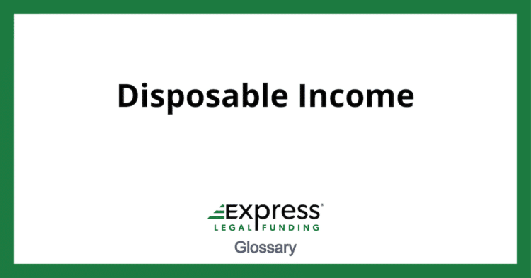 What is Disposable Income and How is it Calculated?