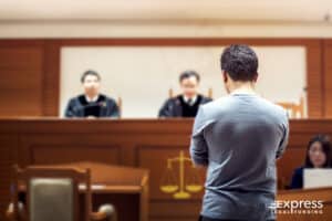 Plaintiff vs. Defendant: What’s the Difference?