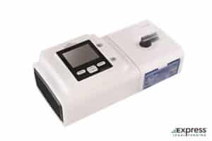 List of CPAP Machines Made and Recalled by Philips (2025)