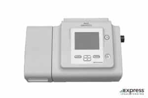List of CPAP Machines Made and Recalled by Philips (2025)