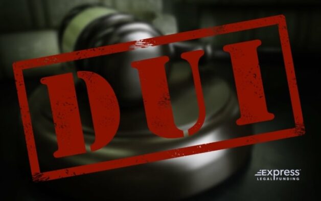 FAQ: When is a DUI a Felony or Misdemeanor Charge?