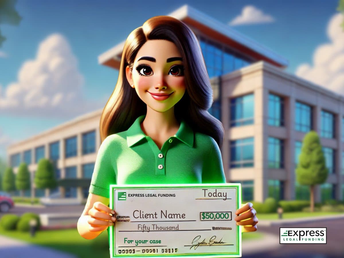 10 Best Legal Funding Companies in 2025: Scores & Reviews