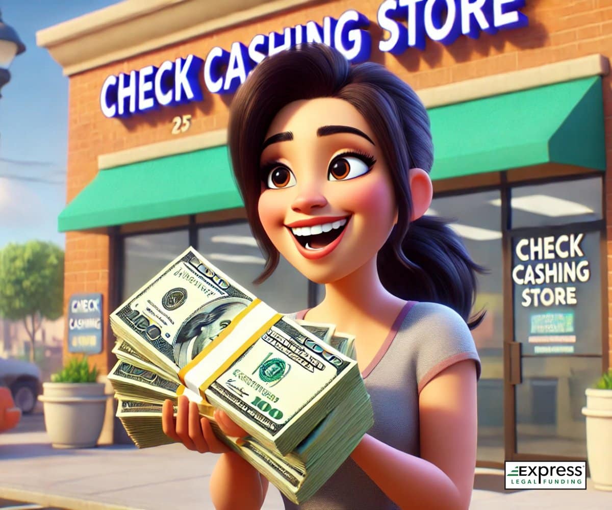 10 Best Legal Funding Companies in 2025: Scores & Reviews