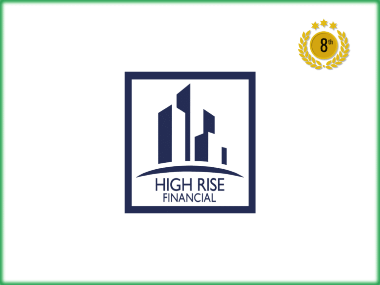 10 Best Legal Funding Companies in 2025: Scores & Reviews