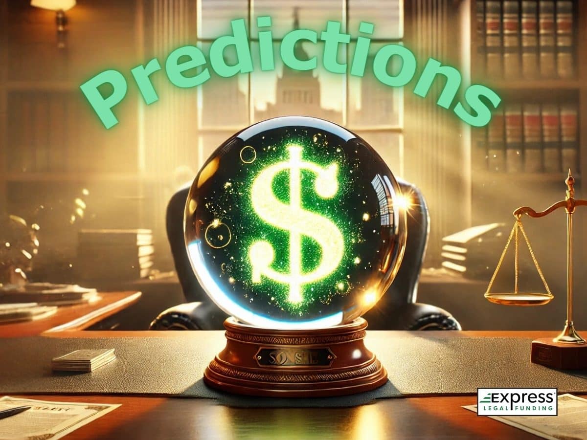 10 Best Legal Funding Companies in 2025: Scores & Reviews