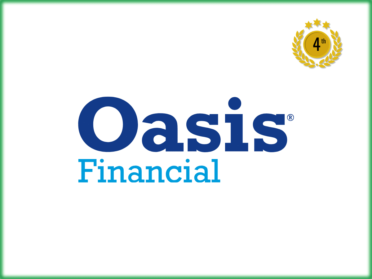 10 Best Legal Funding Companies in 2025: Scores & Reviews