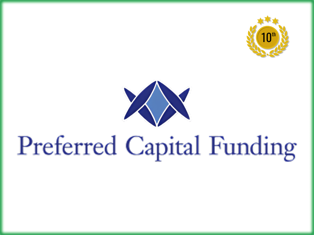 10 Best Legal Funding Companies in 2025: Scores & Reviews