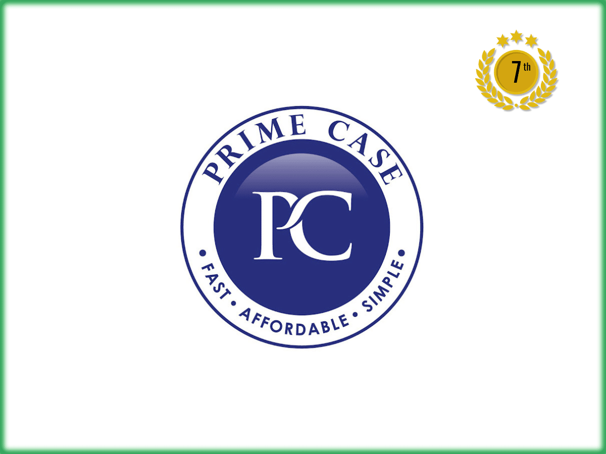 10 Best Legal Funding Companies in 2025: Scores & Reviews