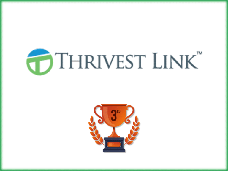 10 Best Legal Funding Companies in 2025: Scores & Reviews