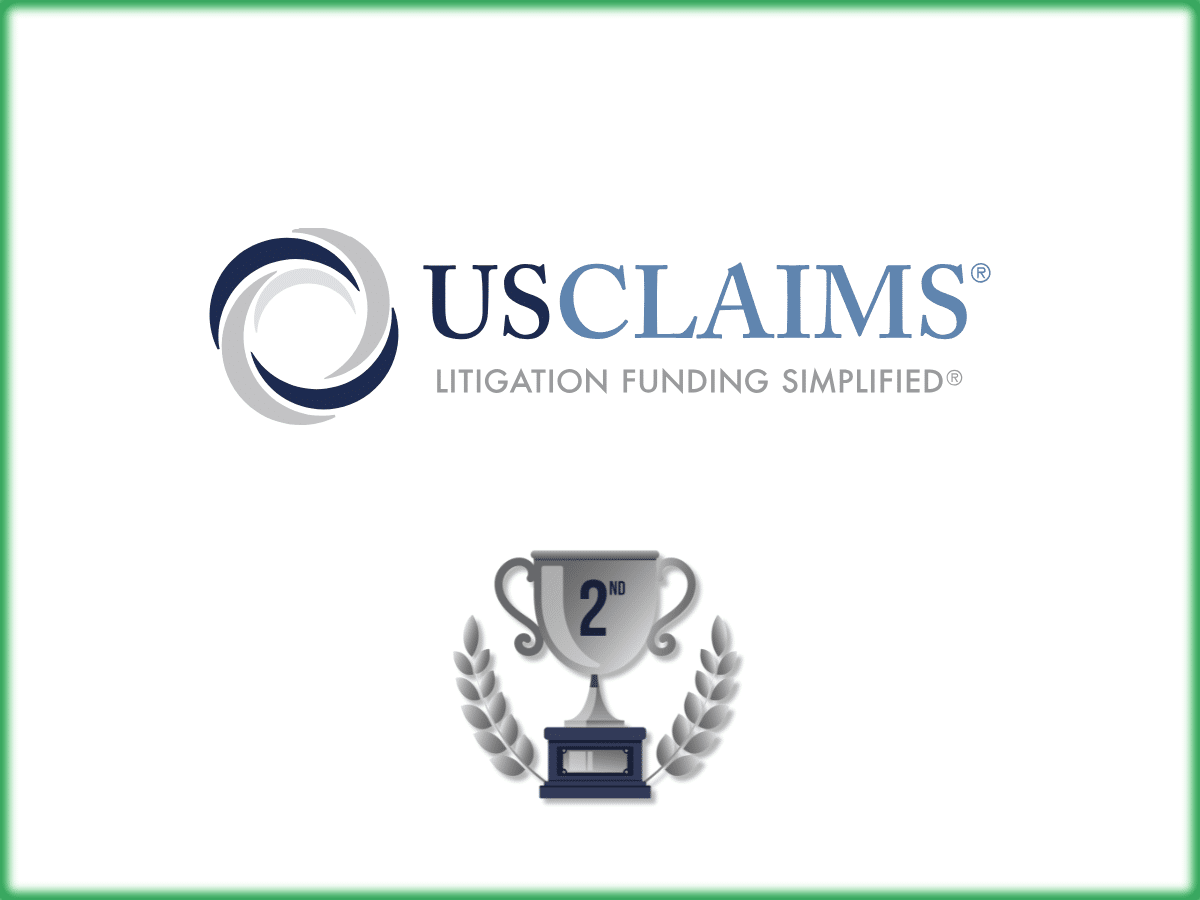 10 Best Legal Funding Companies in 2025: Scores & Reviews