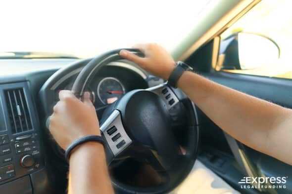 What is the “Death Wobble” in Cars, and Can You Sue For It?