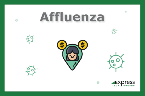 What Happened to Affluenza Teen Ethan Couch? DUI Case Timeline