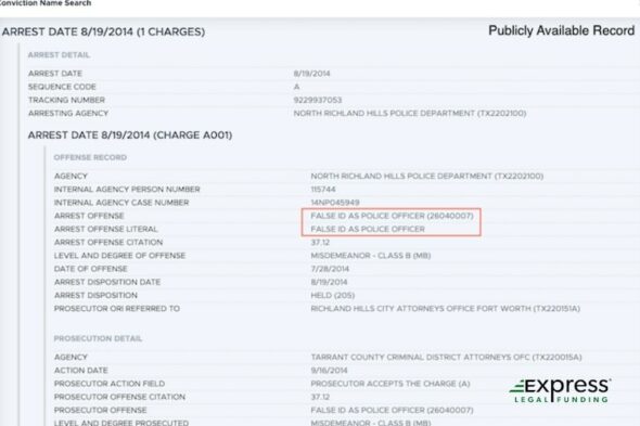What Happened to Affluenza Teen Ethan Couch? DUI Case Timeline