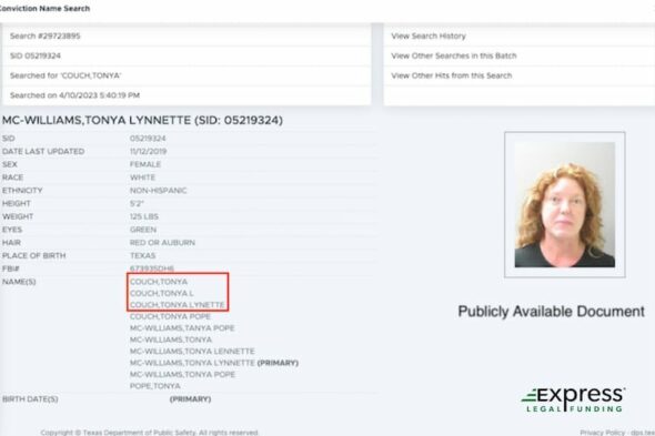 What Happened to Affluenza Teen Ethan Couch? DUI Case Timeline