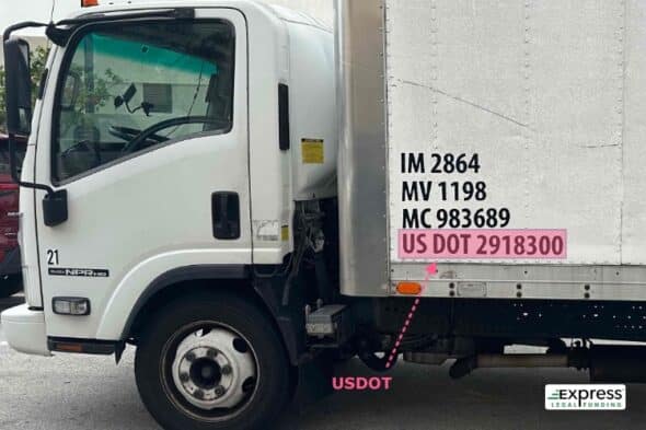 Truck Driving Lawsuits: Interstate vs Intrastate Trucking Liability