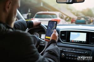 Gross Negligence Cases: Definition, Process, and Settlements