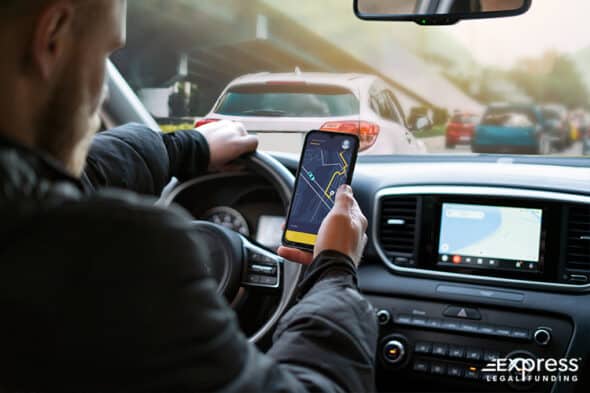 Gross Negligence Cases: Definition, Process, and Settlements