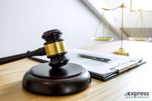 Gross Negligence Cases: Definition, Process, and Settlements