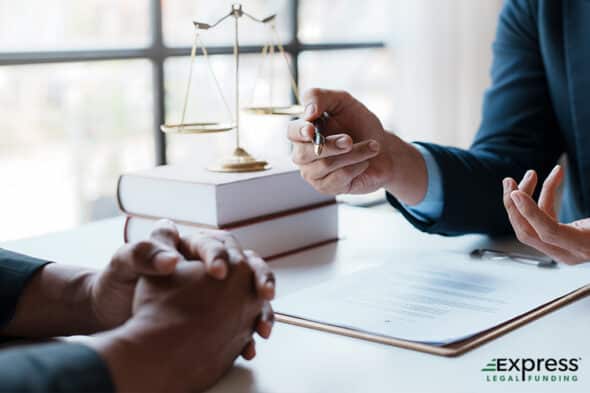 Gross Negligence Cases: Definition, Process, and Settlements