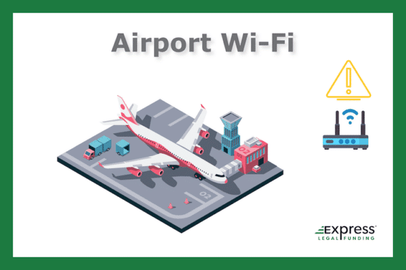 What Is Doxxing, Is Doxxing Illegal, How To Avoid It?