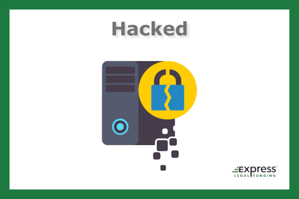 What Is Doxxing, Is Doxxing Illegal, How To Avoid It?