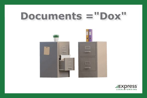 What Is Doxxing, Is Doxxing Illegal, How To Avoid It?