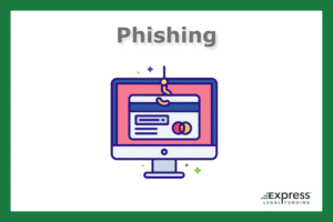 What Is Doxxing, Is Doxxing Illegal, How To Avoid It?