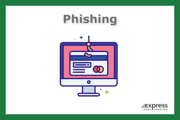 What Is Doxxing, Is Doxxing Illegal, How To Avoid It?