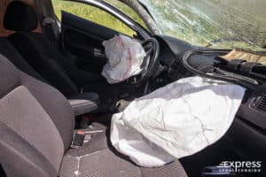 Is Your Car Totaled if Airbags Deploy? Understanding the Facts