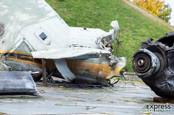 Helicopter Dangers: Insights into Blade Injuries & Crashes
