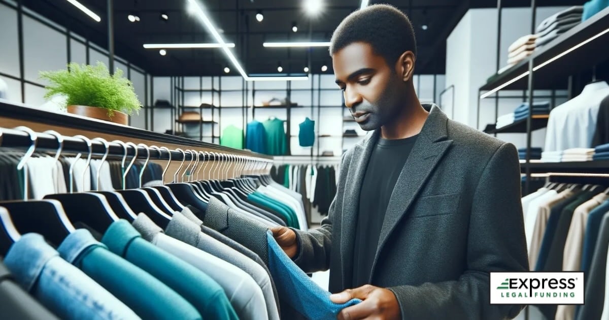 What Is Shopkeeper's Privilege? The Law By State