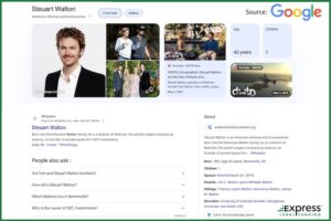 Top 10 Richest Lawyers In America: List Updated In 2024