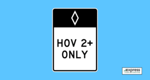 US Road Signs List 2024: Ultimate Guide to All Traffic Signs