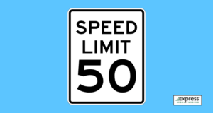 US Road Signs List 2024: Ultimate Guide to All Traffic Signs