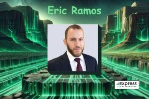 15 Must Ask Questions in a Free Lawyer Consultation