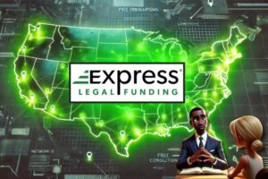 15 Must Ask Questions in a Free Lawyer Consultation