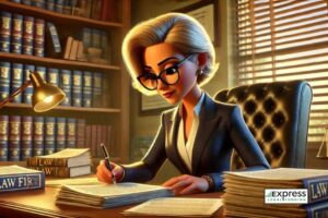 15 Must Ask Questions in a Free Lawyer Consultation