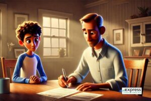 How to Get a Texas Hardship License: Eligibility & Steps - Teens