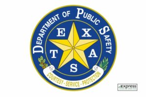 How to Get a Texas Hardship License: Eligibility & Steps - Teens